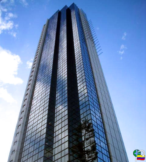 Mejores Edificios Colombianos! | Page 3 | SkyscraperCity Forum
